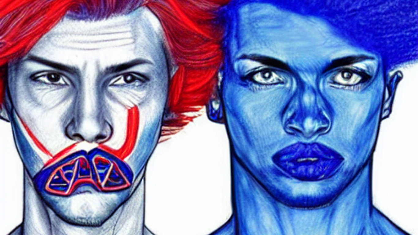 Why Free Speech Is Necessary to Combat Wokeism - Rational Speech